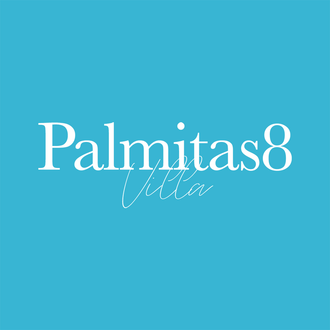 Luxury Home Villa Palmitas 8 - Luxury Real Estate Investments